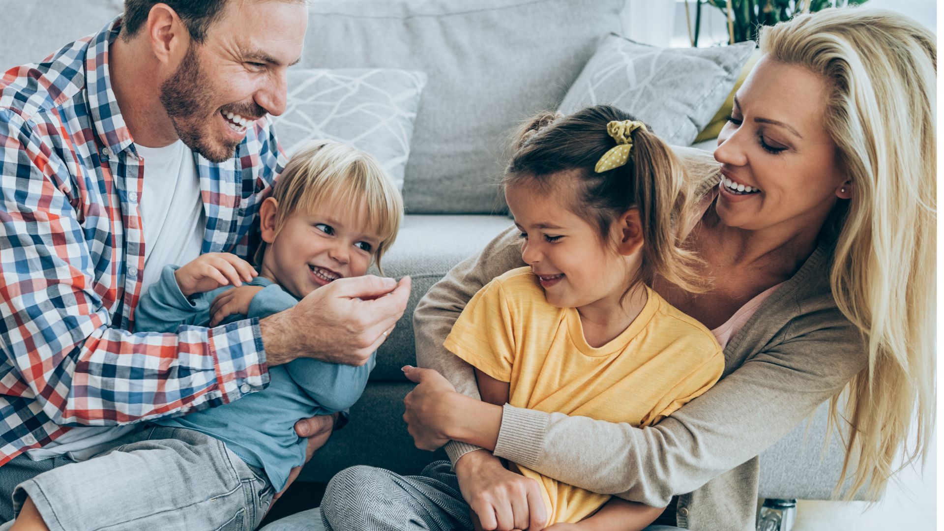 Plan Azul 220 Precio y detalle del Plan | Cotizador Galeno Precios y ...