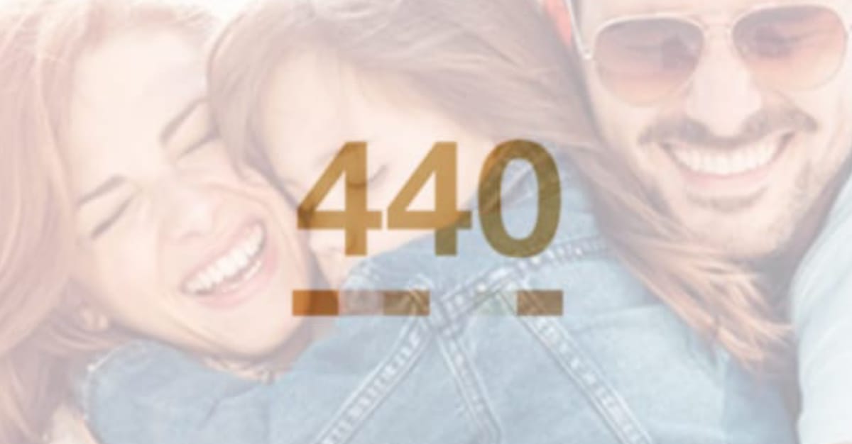 Galeno Plan Oro 440 - Precios NOVIEMBRE 2025