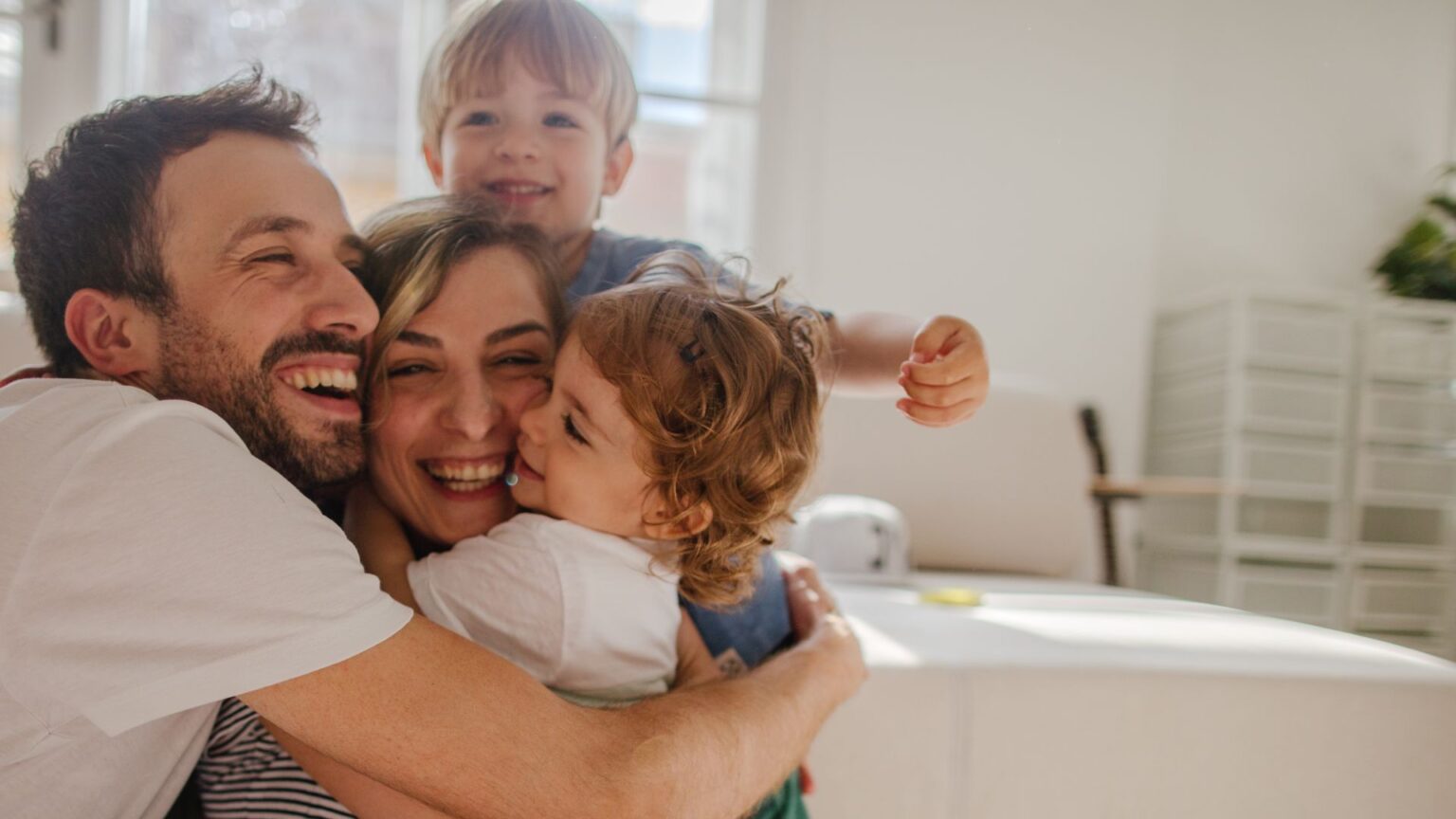 Plan Azul 220 Precio y detalle del Plan | Cotizador Galeno Precios y ...