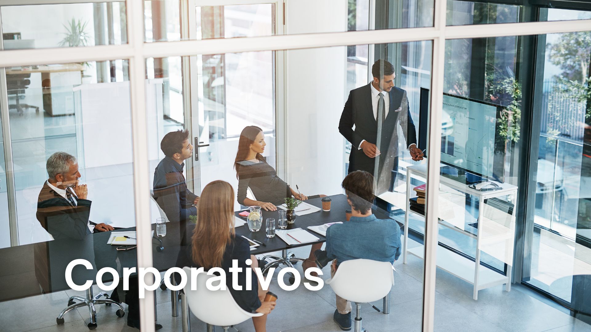 Plan Azul 220 Precio y detalle del Plan | Cotizador Galeno Precios y ...