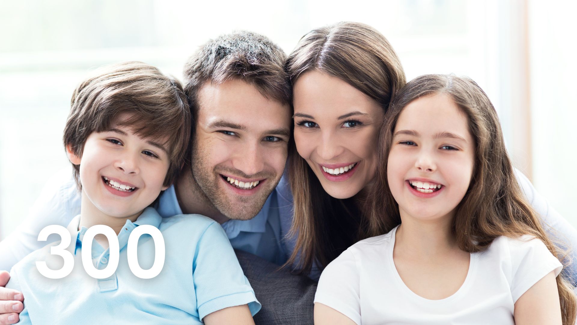 Cotizador Galeno | Plan Plata 330 Precio y detalle del Plan | Precios y Beneficios 💬