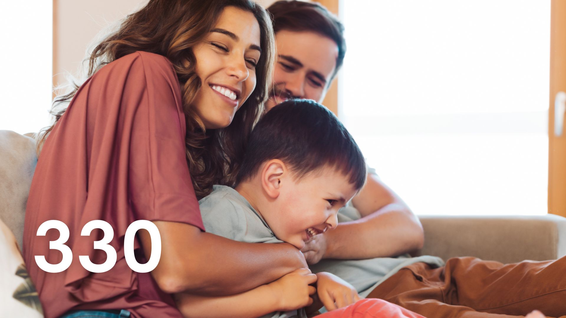 Plan Azul 220 Galeno Precios NOVIEMBRE 2025 Cotizador 💬